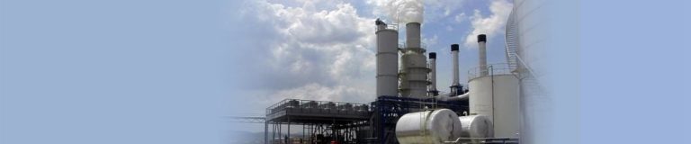 Knowledge: Spec Sheets & Infographics | Saltworks Technologies