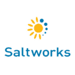 Saltworks Technologies | Industrial Water + Lithium