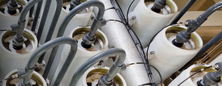 How to Manage Brine Disposal and Treatment | Saltworks Technologies