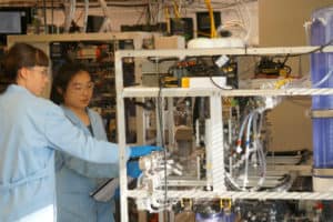 How to Manage Brine Disposal and Treatment | Saltworks