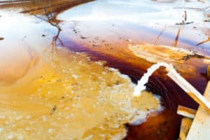 How to Manage Brine Disposal and Treatment | Saltworks