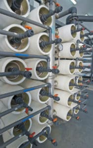 How to Manage Brine Disposal and Treatment | Saltworks Technologies