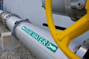 Maximizing Reverse Osmosis Recovery for Brine Volume Management