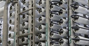 Brine Management Systems and Technologies | Saltworks Technologies