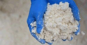 Brine Treatment and Volume Reduction | Saltworks Technologies