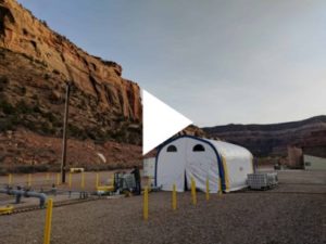 Knowledge: Spec Sheets & Infographics | Saltworks Technologies