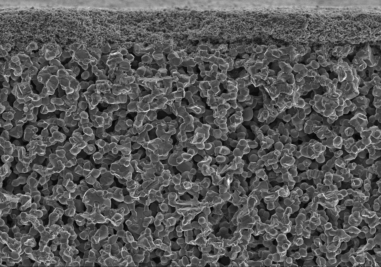 XtremeUF Ceramic & Polymeric Ultrafiltration | Saltworks Technologies